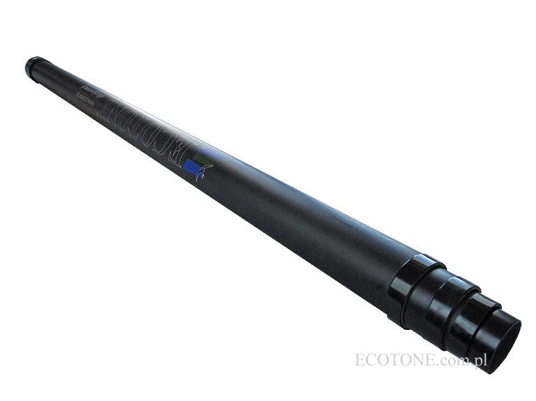 Ecotone Telescopic Mist Net Pole- Set of 2 – BTO Services Ltd.