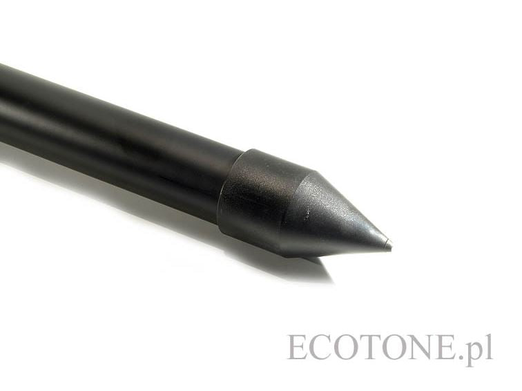 Ecotone Telescopic Mist Net Pole- Set of 2 – BTO Services Ltd.